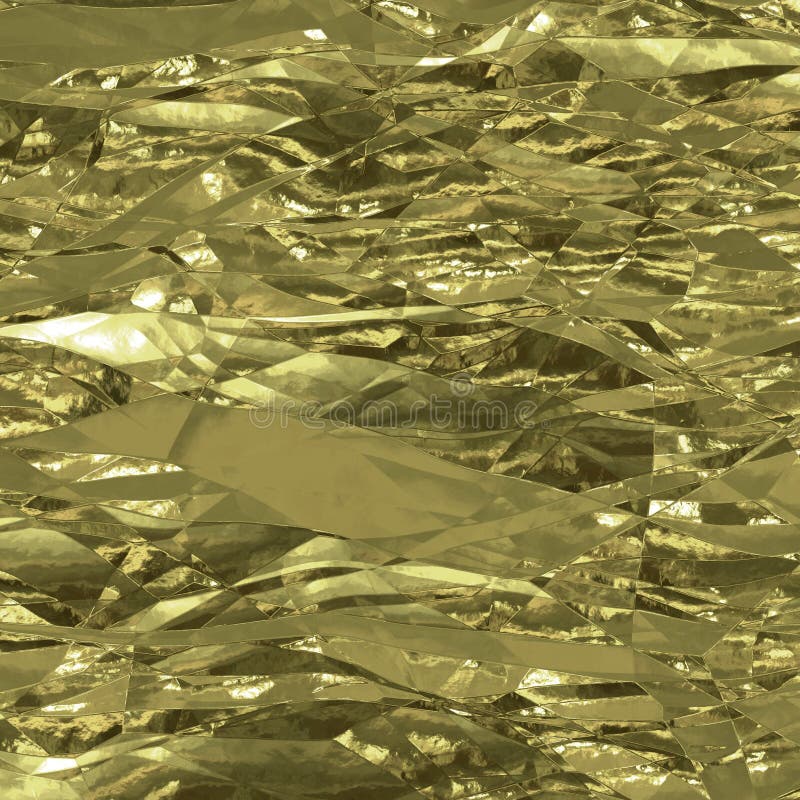 61+ Reflective gold texture Free Stock Photos - StockFreeImages