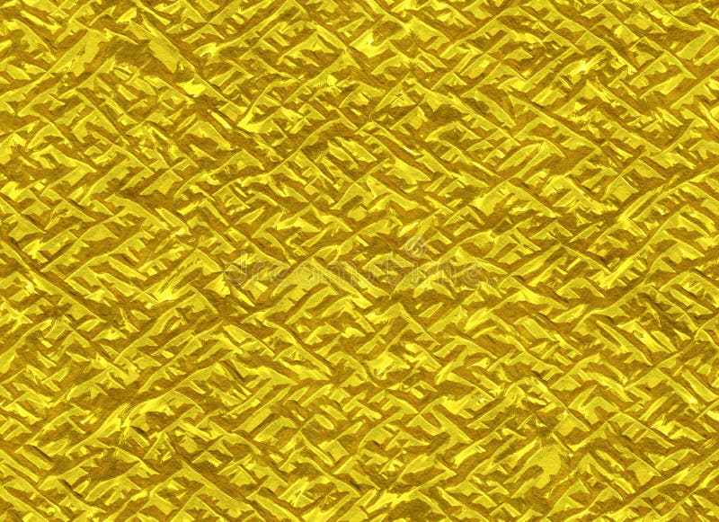 Shining Relief Stock Illustrations – 802 Shining Relief Stock ...