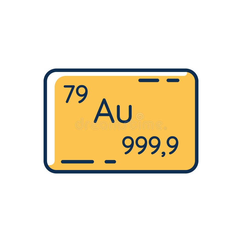 Aurum Bar Stock Illustrations – 54 Aurum Bar Stock Illustrations ...