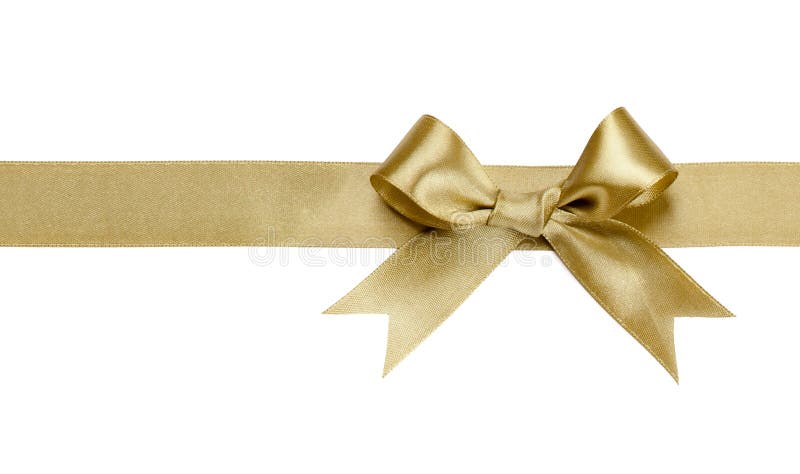 6,700+ Gold ribbon Free Stock Photos - StockFreeImages