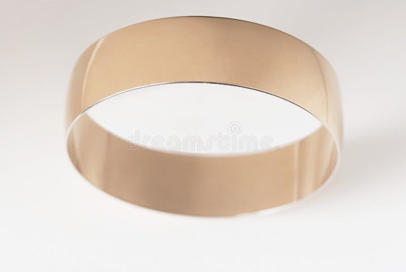 517 Gold Rim Round Stock Photos - Free & Royalty-Free Stock Photos from ...