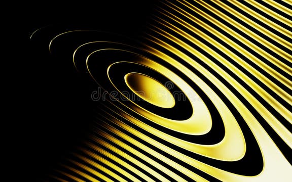 Dynamic Shadows Stock Illustrations – 51,394 Dynamic Shadows Stock ...