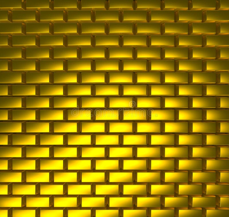 110+ Gold bricks Free Stock Photos - StockFreeImages