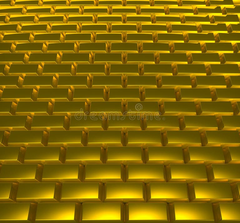 Gold Brick Road Stock Illustrations – 430 Gold Brick Road Stock ...