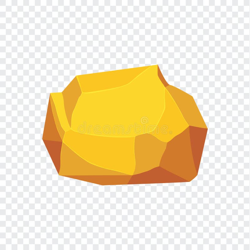 Yellow Boulder Stock Illustrations – 416 Yellow Boulder Stock ...