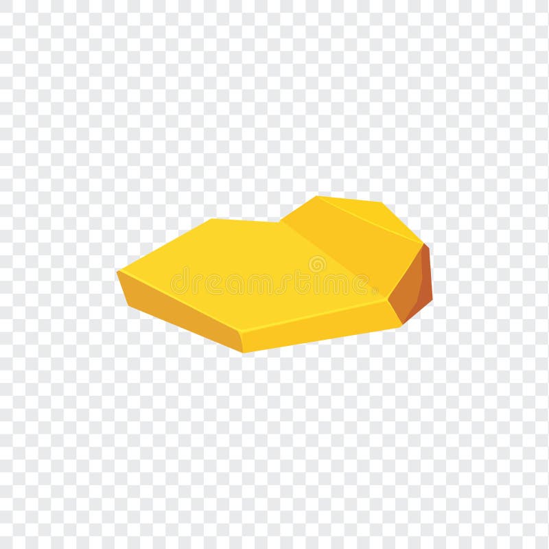 Yellow Boulder Stock Illustrations – 416 Yellow Boulder Stock ...
