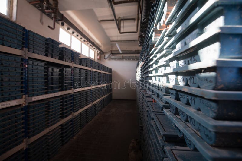 169 Core Drill Rock Photos - Free & Royalty-Free Stock Photos from ...