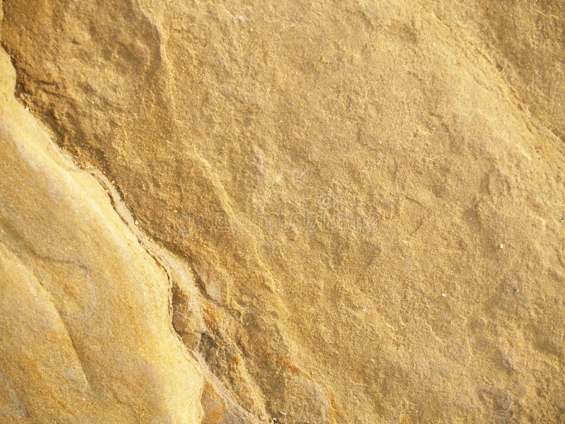 Gold rock texture stock image. Image of minerals, geological - 3317167