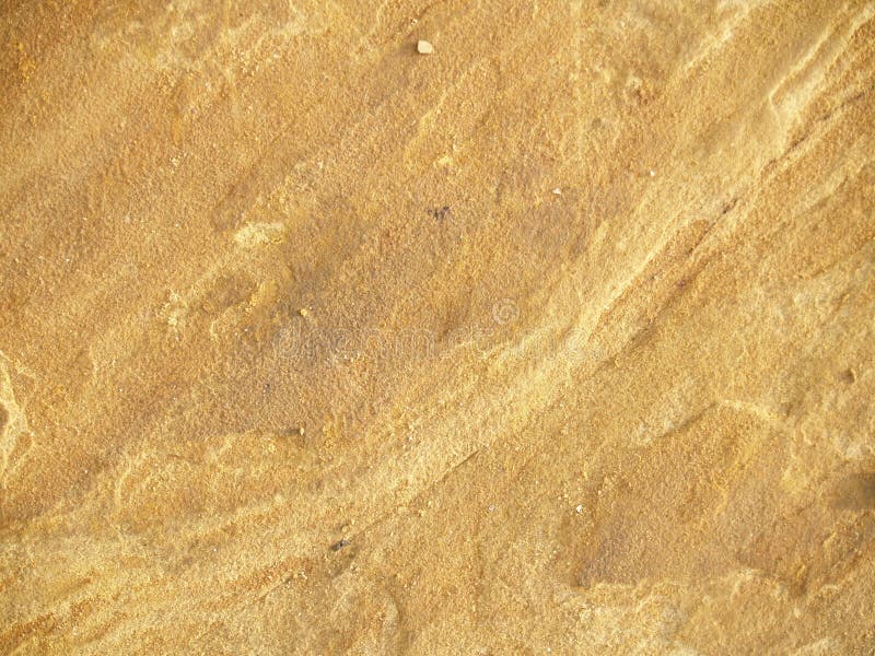 Shale rock texture stock photo. Image of macro, golden - 3317346
