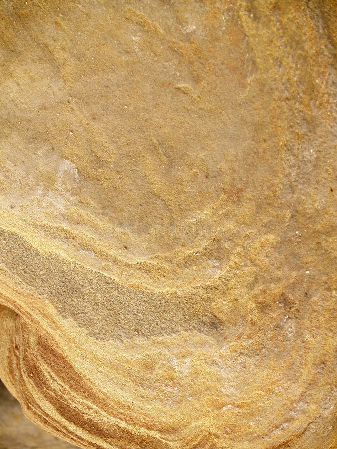 150+ Gold rock texture Free Stock Photos - StockFreeImages