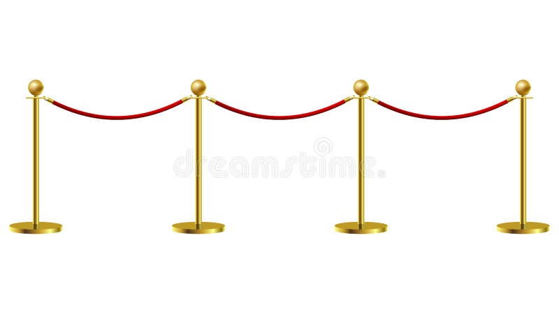 Gold Rope Stock Illustrations – 14,430 Gold Rope Stock Illustrations ...