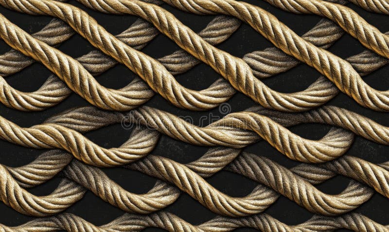 438 Navy Old Gold Background Stock Photos - Free & Royalty-Free Stock ...