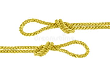 13,574 Gold Rope Stock Photos - Free & Royalty-Free Stock Photos from ...