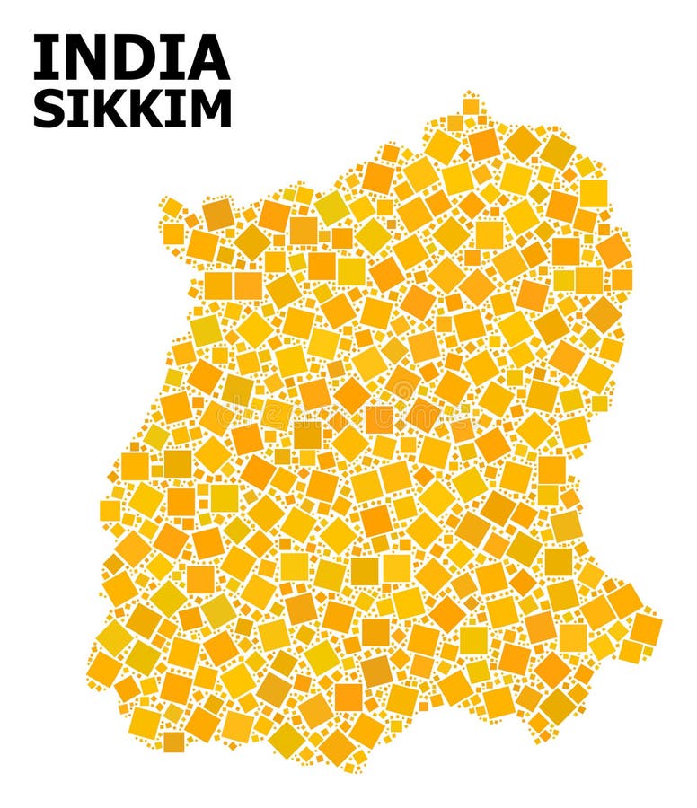 Sikkim Pattern Stock Illustrations – 125 Sikkim Pattern Stock ...