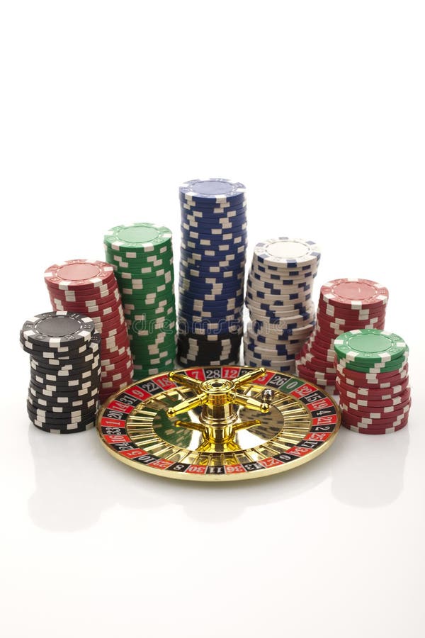 1,388 Gold Roulette Wheel Stock Photos - Free & Royalty-Free Stock ...