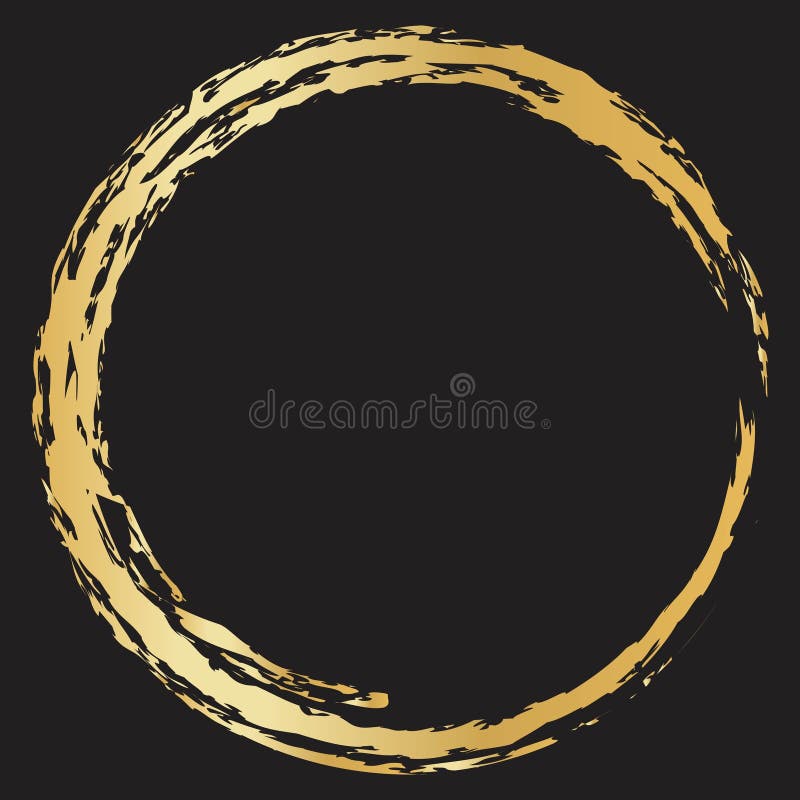 Realistic golden pass stock vector. Illustration of certificate - 253797700