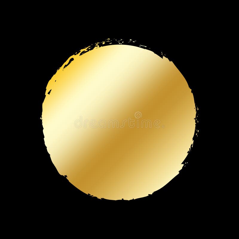 Shiny Metallic Gradient Background Stock Illustrations – 70,268 Shiny ...