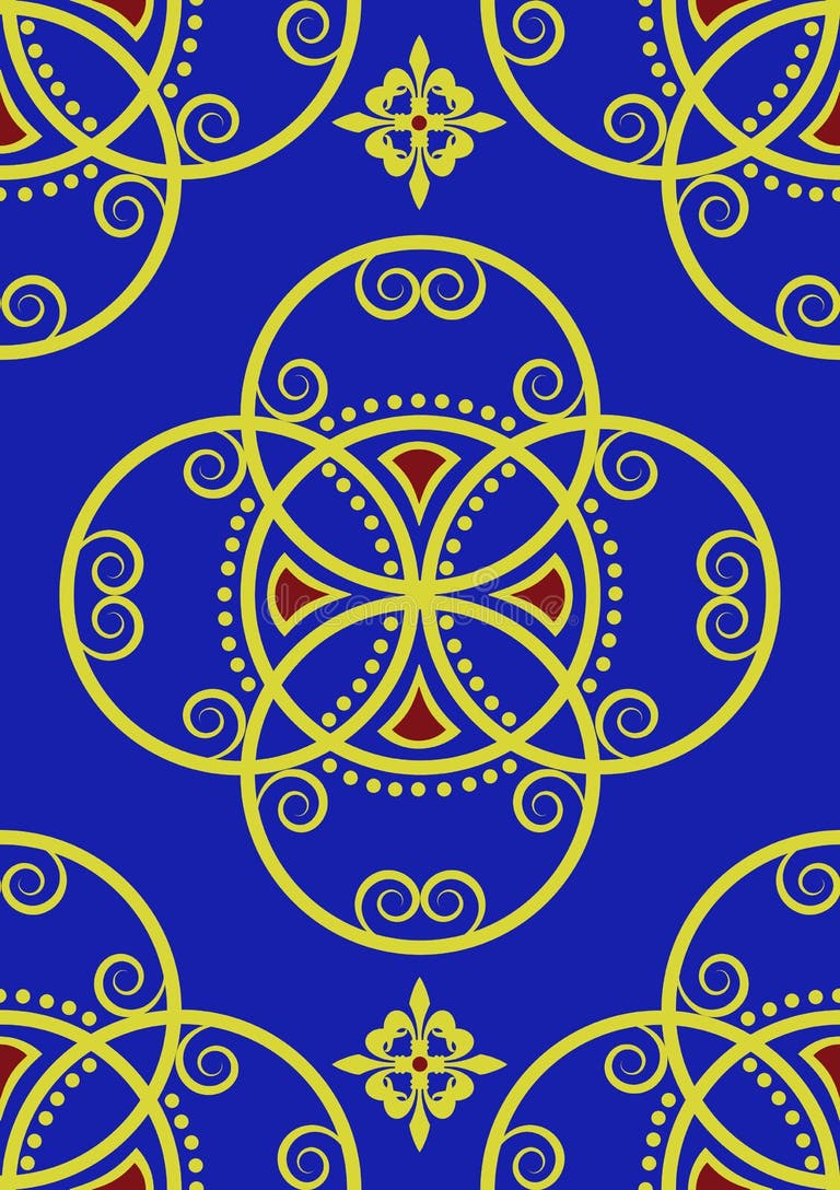 Royal Blue Gold Background Stock Illustrations – 20,451 Royal Blue Gold ...