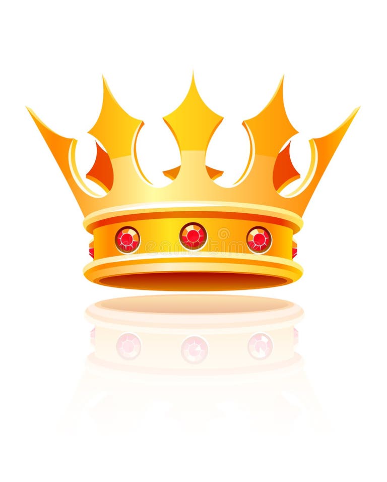 Regal Gold Stock Illustrations – 16,825 Regal Gold Stock Illustrations ...