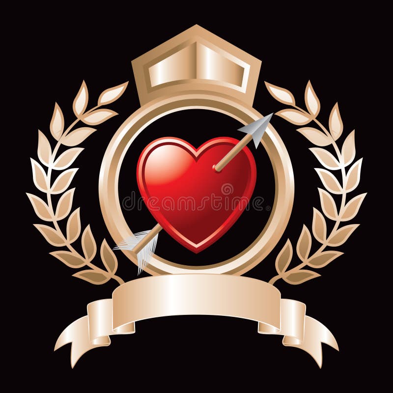 Passion Display Stock Illustrations – 18,929 Passion Display Stock ...