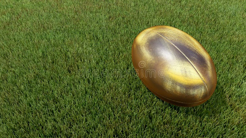 Rugby ball world cup 2015 stock photo. Image of 2015 - 59540252