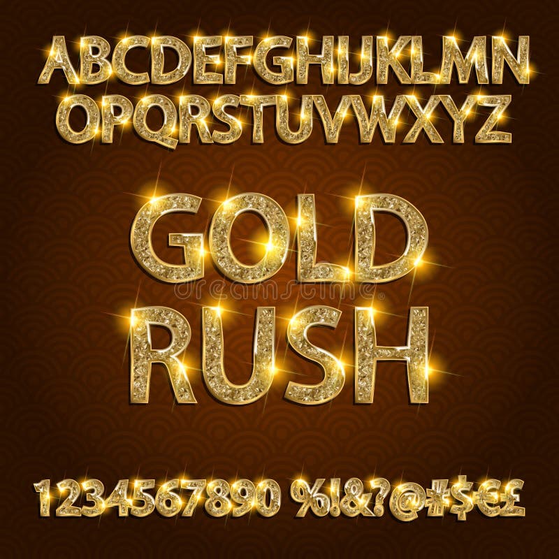 Badge Alphabets Stock Illustrations – 311 Badge Alphabets Stock ...