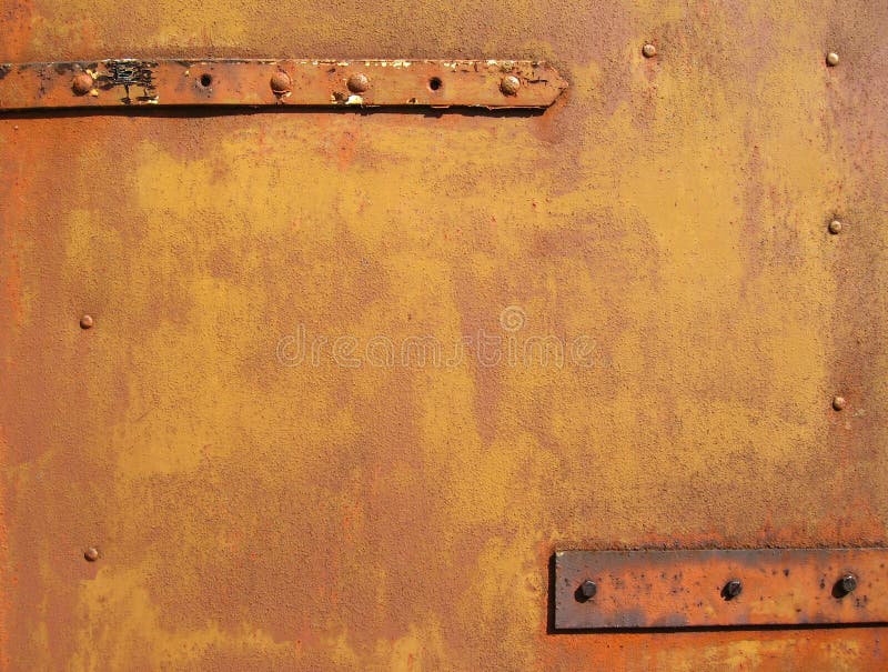 Gold rust stock photo. Image of fittings, coated, antiquated - 6303466