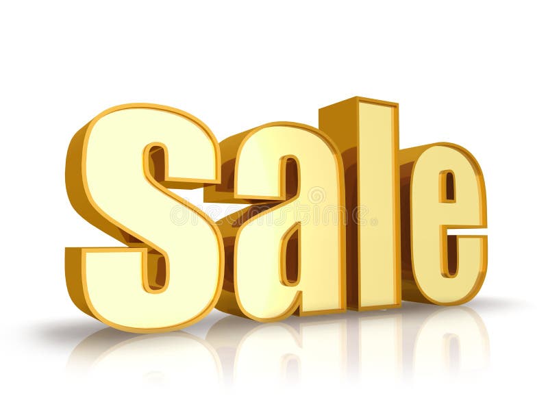 Anniversary Sale Heading stock vector. Illustration of sale - 1993433