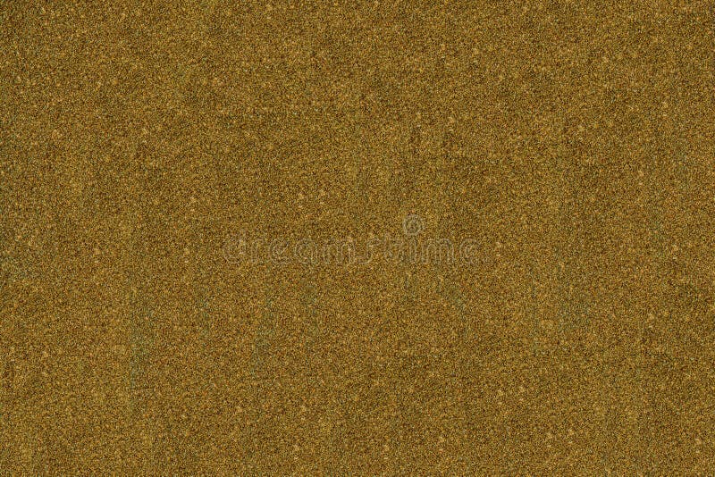 Gold Sandy Abstract Texture Background No. 17 Stock Photo - Image of ...