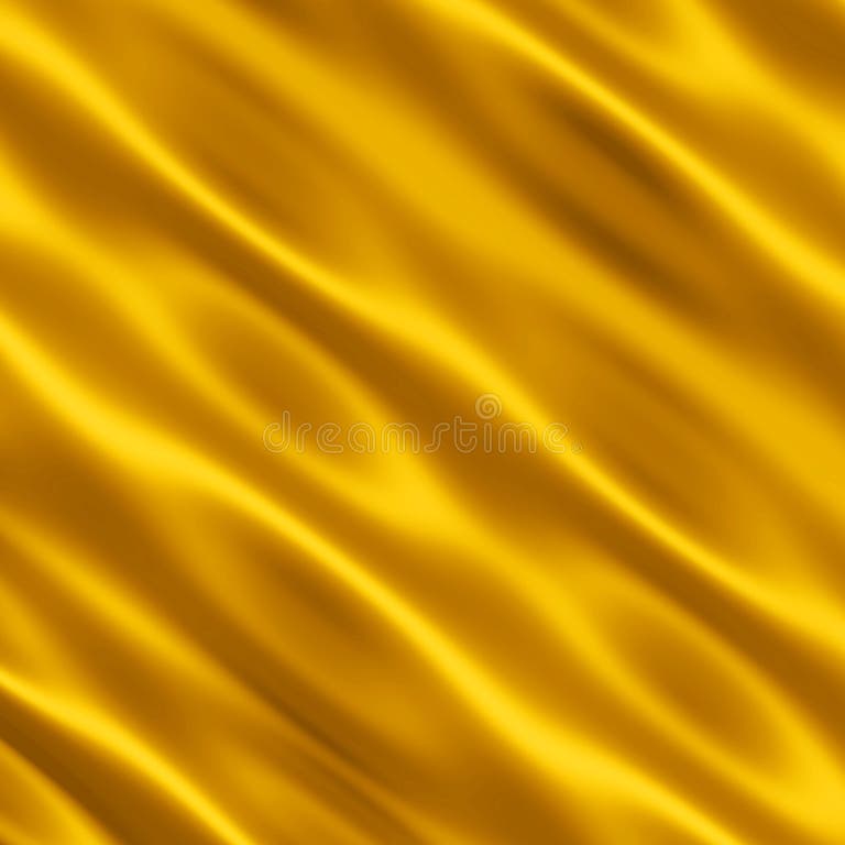 Paper Satin Cloth Stock Illustrations – 3,650 Paper Satin Cloth Stock ...