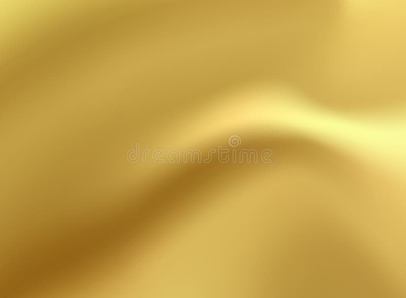 Silk Cloth Stock Vector Illustration Of Background Curves 38324087