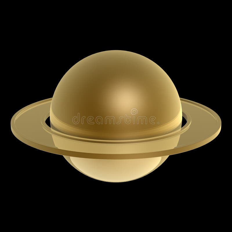 Ring Saturn Stock Illustrations – 5,370 Ring Saturn Stock Illustrations ...