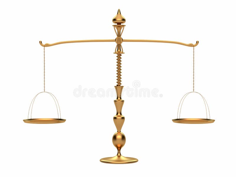 Gold Scale Stock Illustrations – 23,442 Gold Scale Stock Illustrations ...