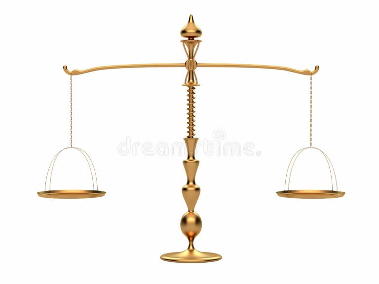 Gold Scale Stock Illustrations – 25,401 Gold Scale Stock Illustrations ...