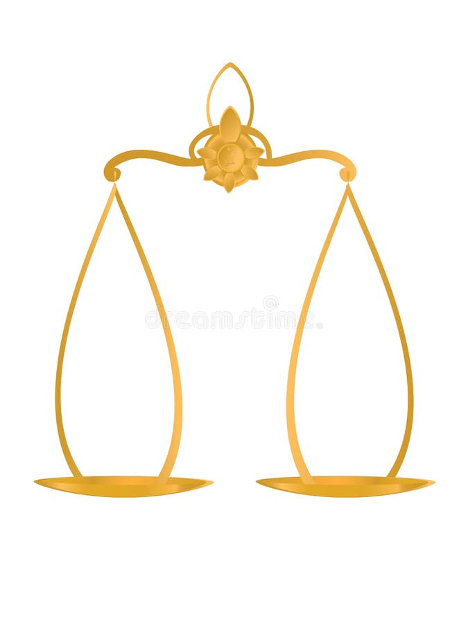 Gold Scale Stock Illustrations – 10,958 Gold Scale Stock Illustrations ...