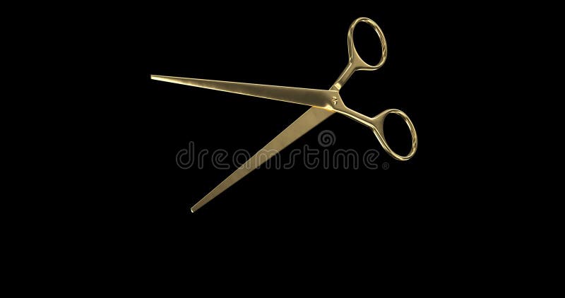 Abstract and Luxury Stock Videos and Royalty Free Video Clips