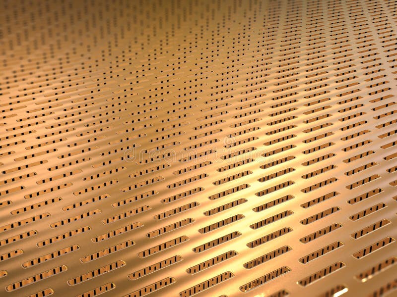 Gold screen background stock illustration. Illustration of mesh - 78405599