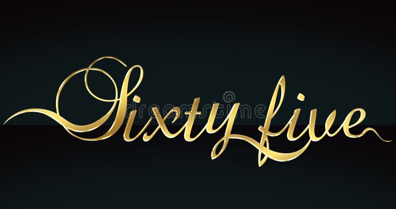 Prominent Curves Stock Illustrations – 1,097 Prominent Curves Stock ...