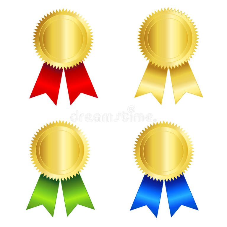 Gold Certified Logo Stock Illustrations – 1,683 Gold Certified Logo ...