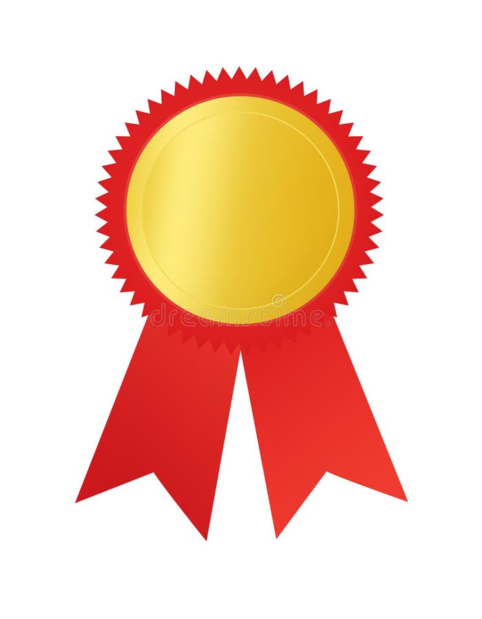 1+ Approve ribbon Free Stock Photos - StockFreeImages