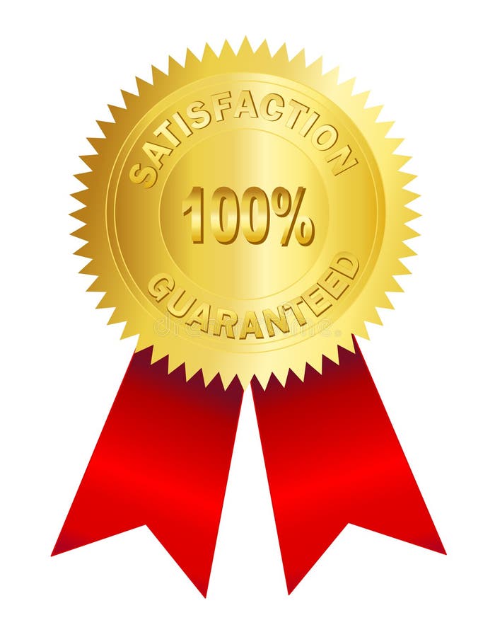 1+ Approve ribbon Free Stock Photos - StockFreeImages