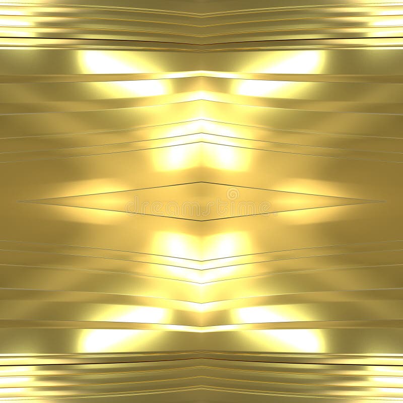 Mirror Background Stock Illustrations – 104,743 Mirror Background Stock ...