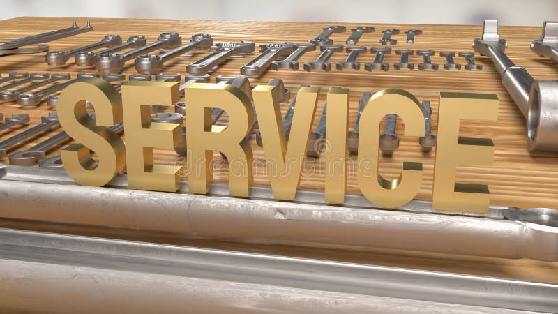 Checking Gold Stock Illustrations – 287 Checking Gold Stock ...