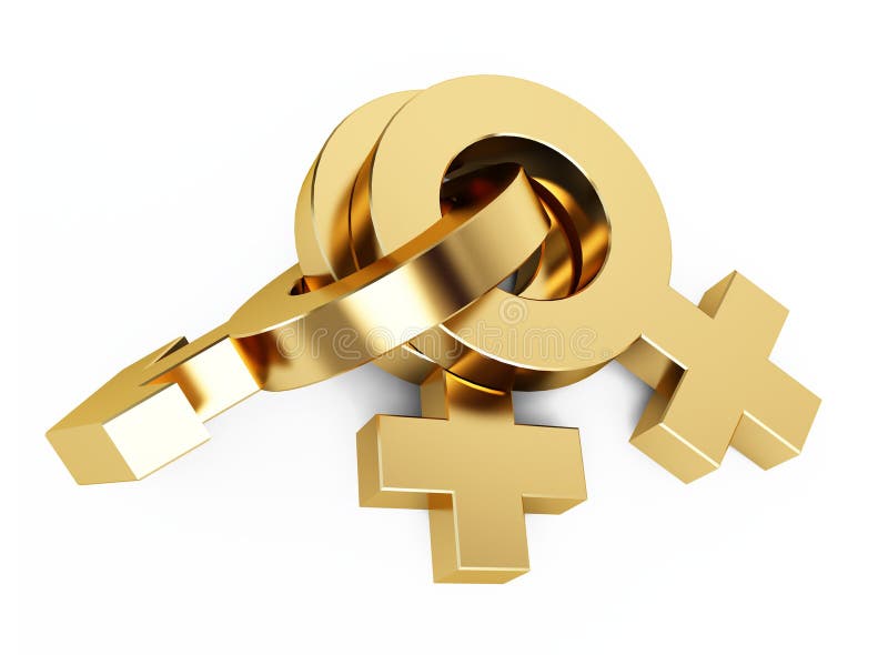 Couple Sex Symbol Stock Illustrations 16330 Couple Sex Symbol Stock Illustrations Vectors