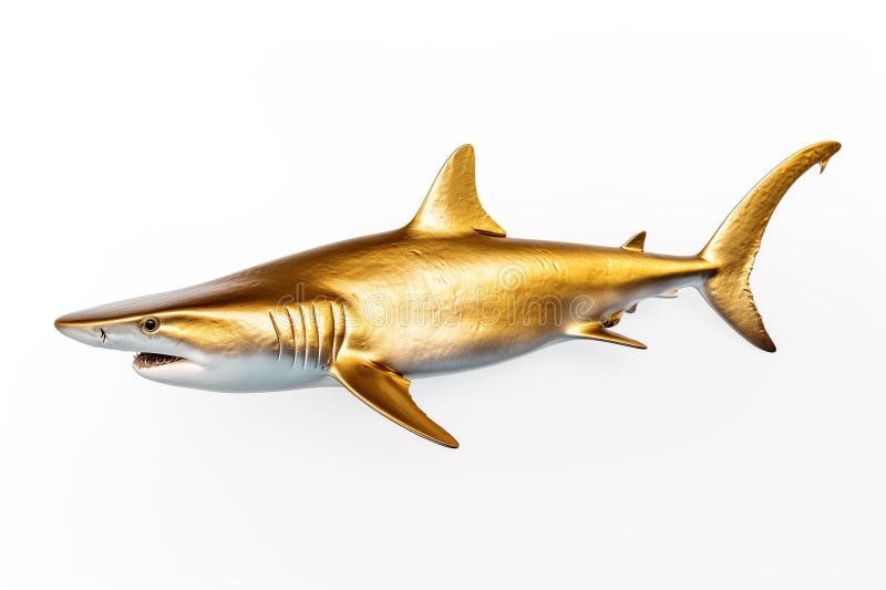 Fish Gold Teeth Stock Illustrations – 152 Fish Gold Teeth Stock ...