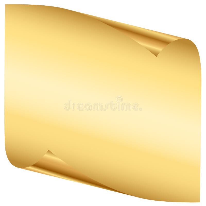 Gold Sheet Stock Illustrations – 29,985 Gold Sheet Stock Illustrations ...