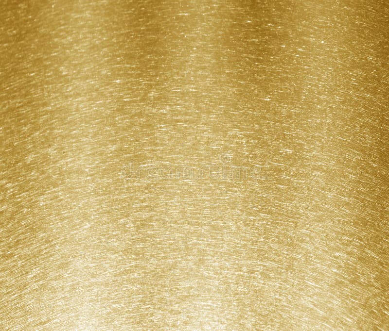 Gold sheet background stock image. Image of light, color - 74271913
