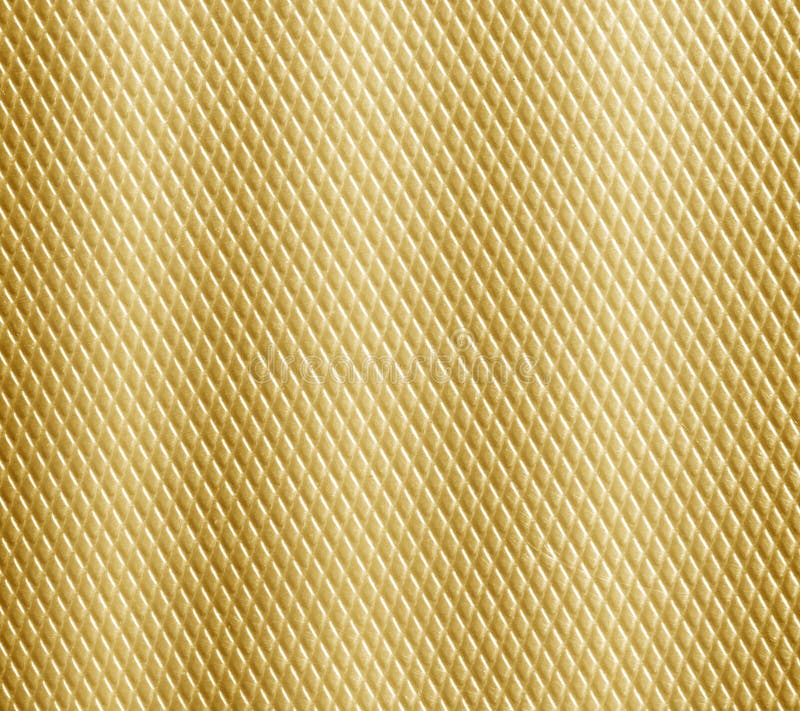 Gold sheet background stock image. Image of ancient, light - 74271933
