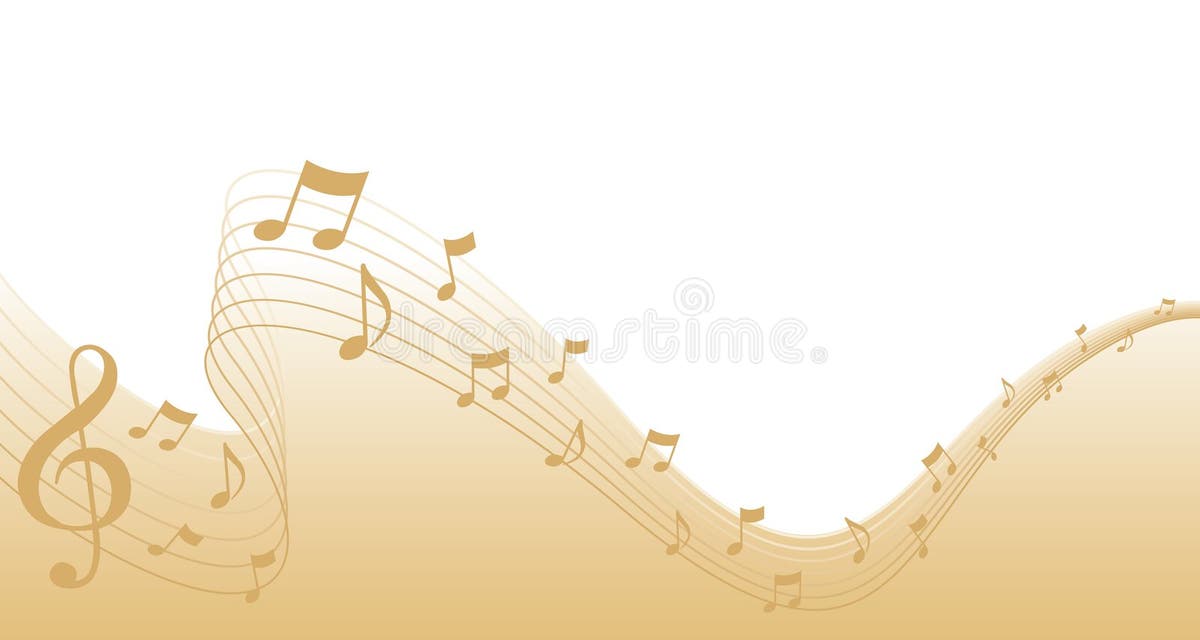 Music Border Stock Illustrations – 20,394 Music Border Stock ...