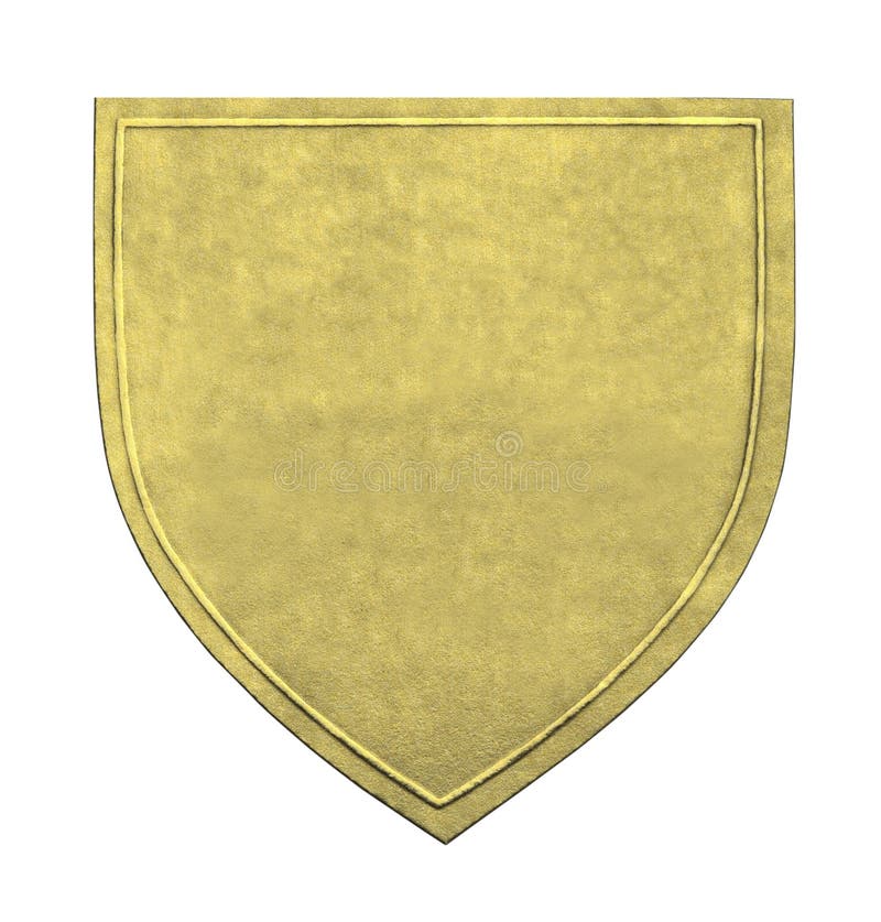 5,158 Gold Shield Stock Photos - Free & Royalty-Free Stock Photos from ...